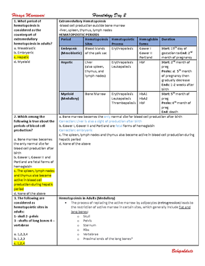 RA 7722 laws and responsibilities - Republic Act No. 7722 An Act ...