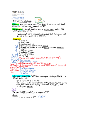 [Solved] Write a recursive formula for a start subscript n end ...
