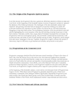 U.S History - Openstax College - Studocu