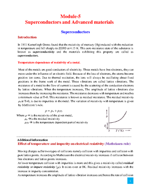 VTU exam Question Paper with Solution of 21CS644 Data science and Visualization(PE) Aug-2024-Dr ...