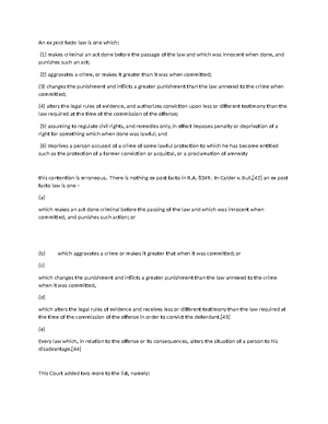 Philo - THE UNITED STATES v. FRANCISCO CONSTANTINO TAN QUINGCO CHUA (G ...