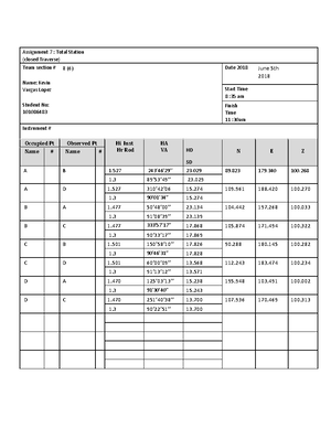 Tutorial Mathematical Induction Proof Template - Note: If appropriate ...