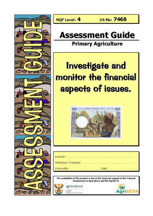 DHET National Diploma Application FORM - FORM BOE 5/ APPLICATION FOR THE ISSUING OF A NATIONAL N ...