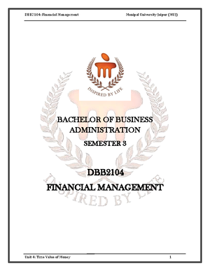 [Solved] BC Ltd anticipates an annual EBIT of Rs 250000 and has Rs ...