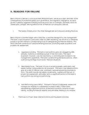 POM FINAL ANSWER - ENUMERATIONS PRODUCT LIFE CYCLE Introduction Growth ...