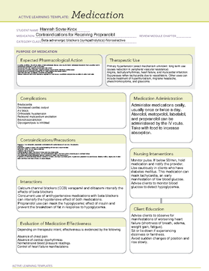 Prioritizing Clients in a Triage Situation - NUR 233 - ACTIVE LEARNING ...