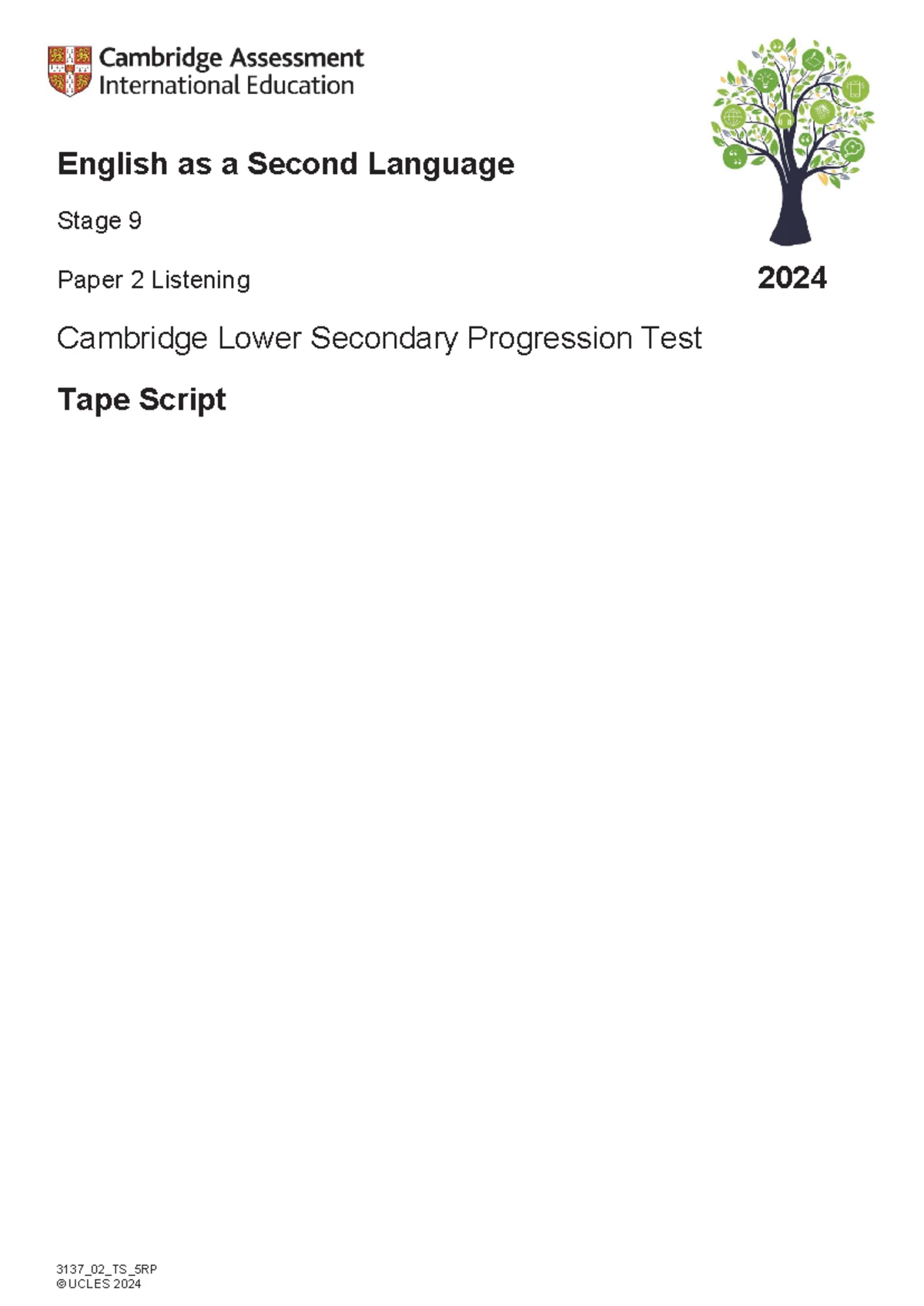 04 0862 01 MS 5RP AFP tcm143-686150 - This document has 14 pages. Any ...