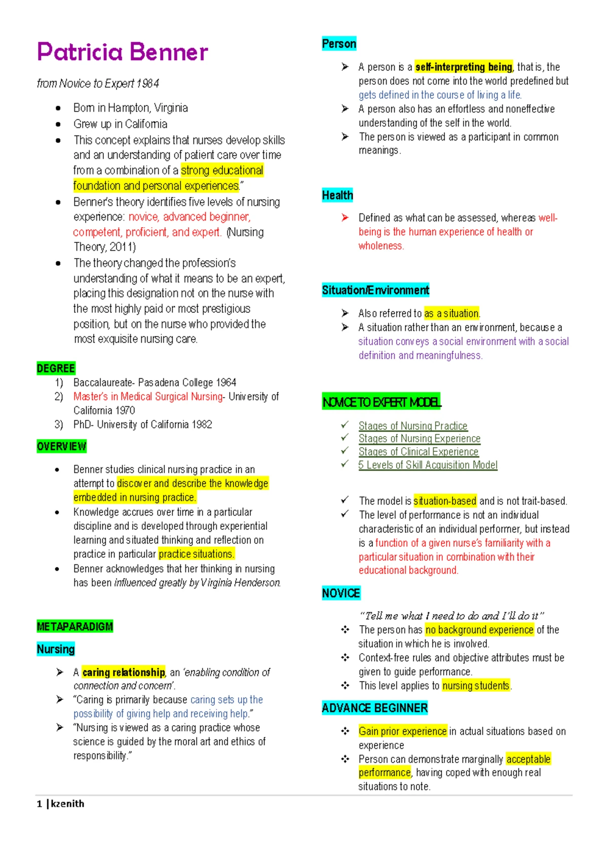 D5NM - Description Dextrose 5% in Normosol M Solution (D5NM) is a ...