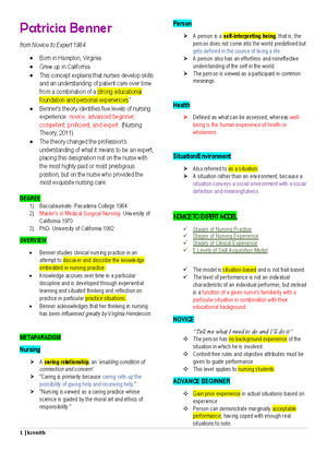 ROOT Words - ROOTS OF THE EAR ROOT MEANING Audi- hearing Acous, acus ...