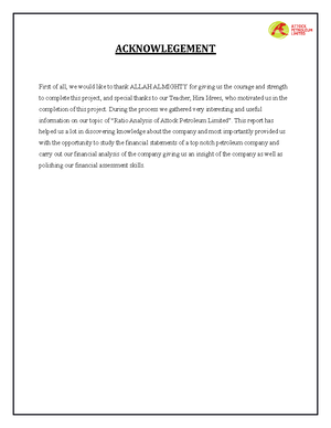 [Solved] Assume that your father is now 50 years old plans to retire in ...