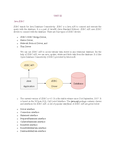 Web Programming - JNTU - Studocu