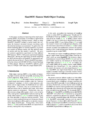 [Solved] For this exercise you will read a scenario and describe tools you - Business Enterprise ...