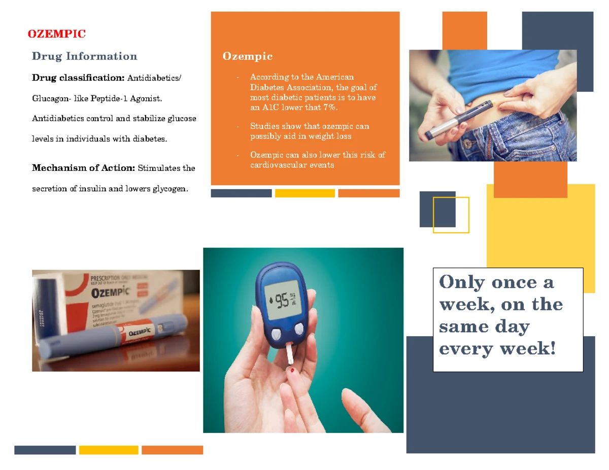 Carbamazepine Medication Template - ACTIVE LEARNING TEMPLATES ...