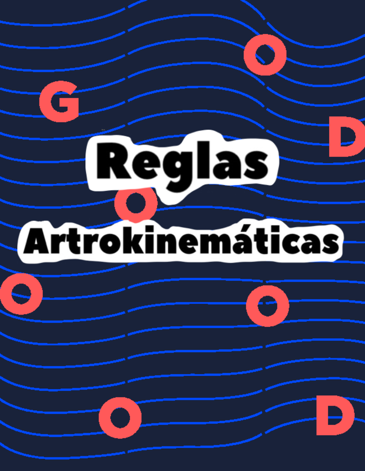Copia de Biomecánica - Apuntes - Ley que siguen según: Mano ...