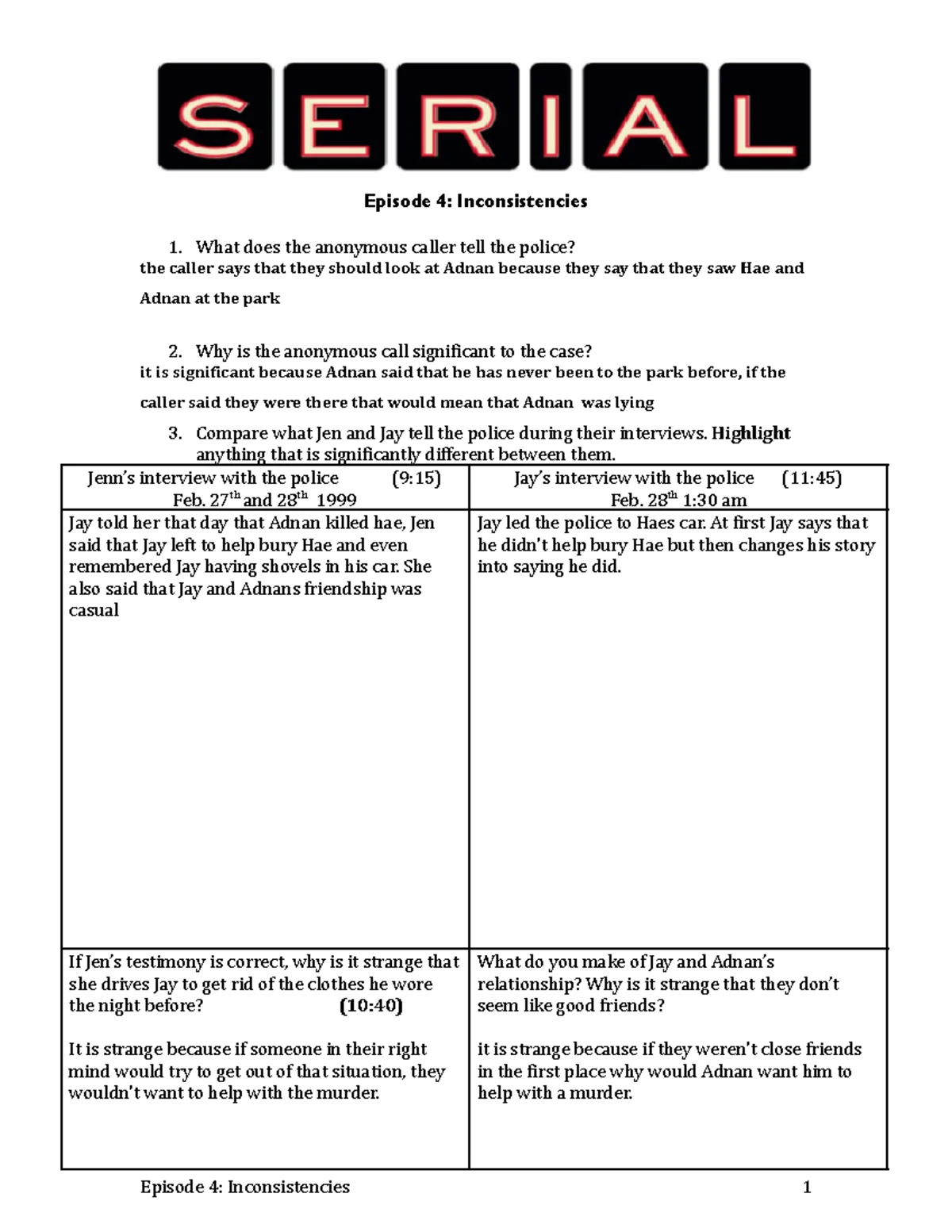 Analysis of "The Vietnam Wall" Poem by Rios - 18522895 - Studocu