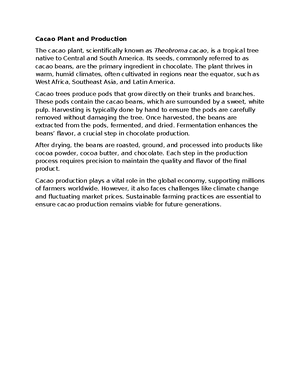 Conso formula sheet - computation of Conso net Income Group parent na ...