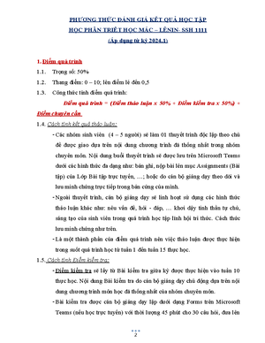 DemandAllocationRptGD_R1-58 - Course Class Demand and Allocation Report Graduate Courses, Select ...