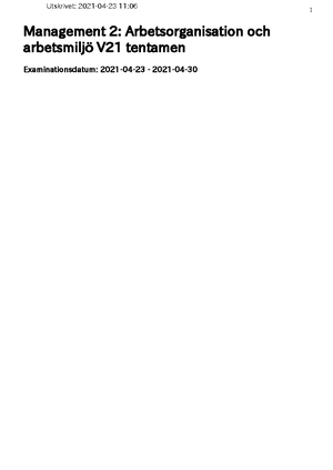 [Solved] Beskriv hur en vanlig konjunkturcykel brukar se ut d v s hur ...