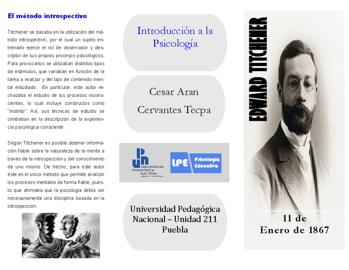 Mapa conceptual 4 - CONSTRUCCIONISMO Y PSICOLOGIA parece que el ...