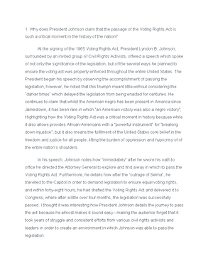 Frederick Douglass and Sojourner Truth Essay - The Slavery Experience ...