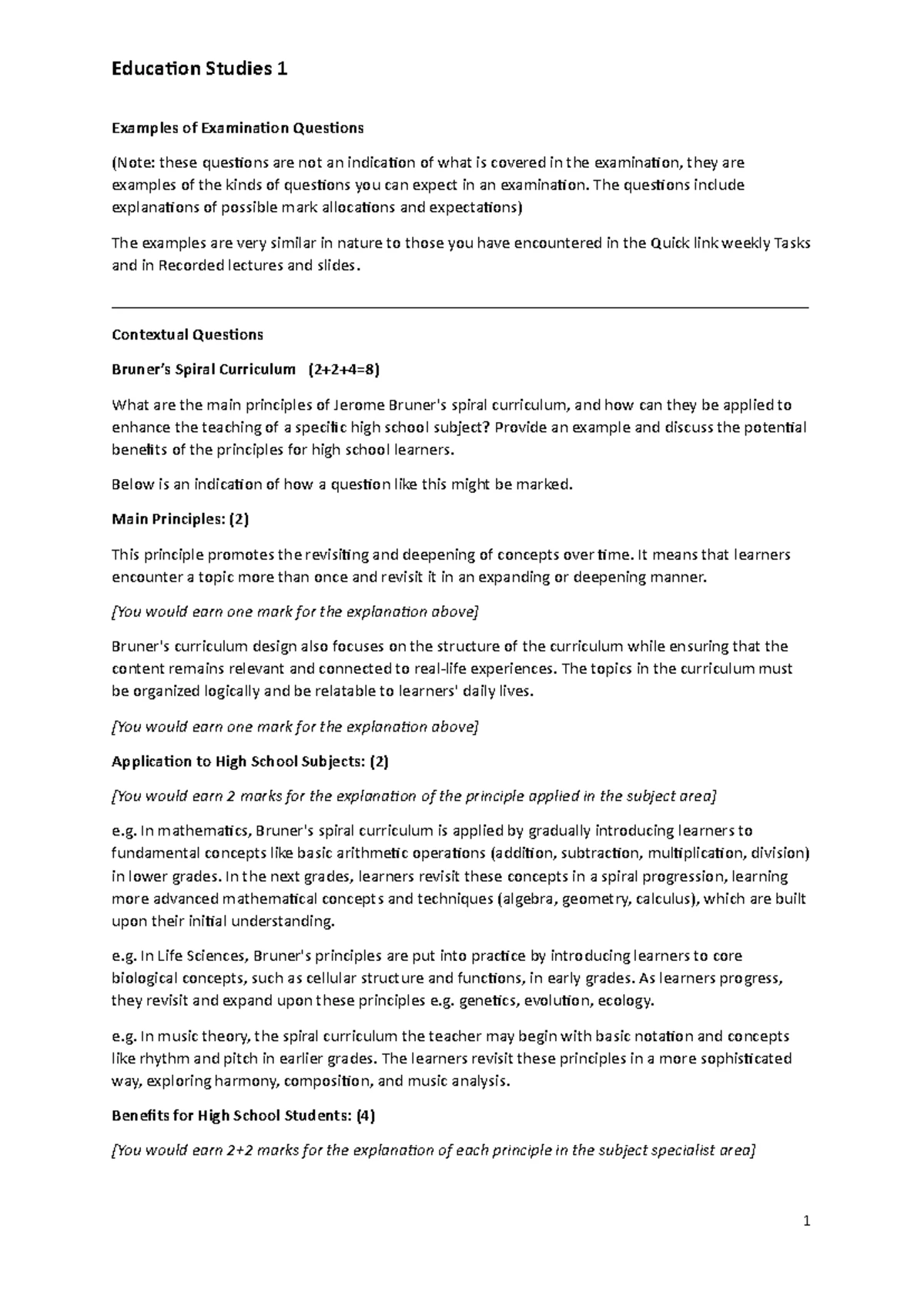 How to activate your new Stadio email address and access Canvas - Dear ...