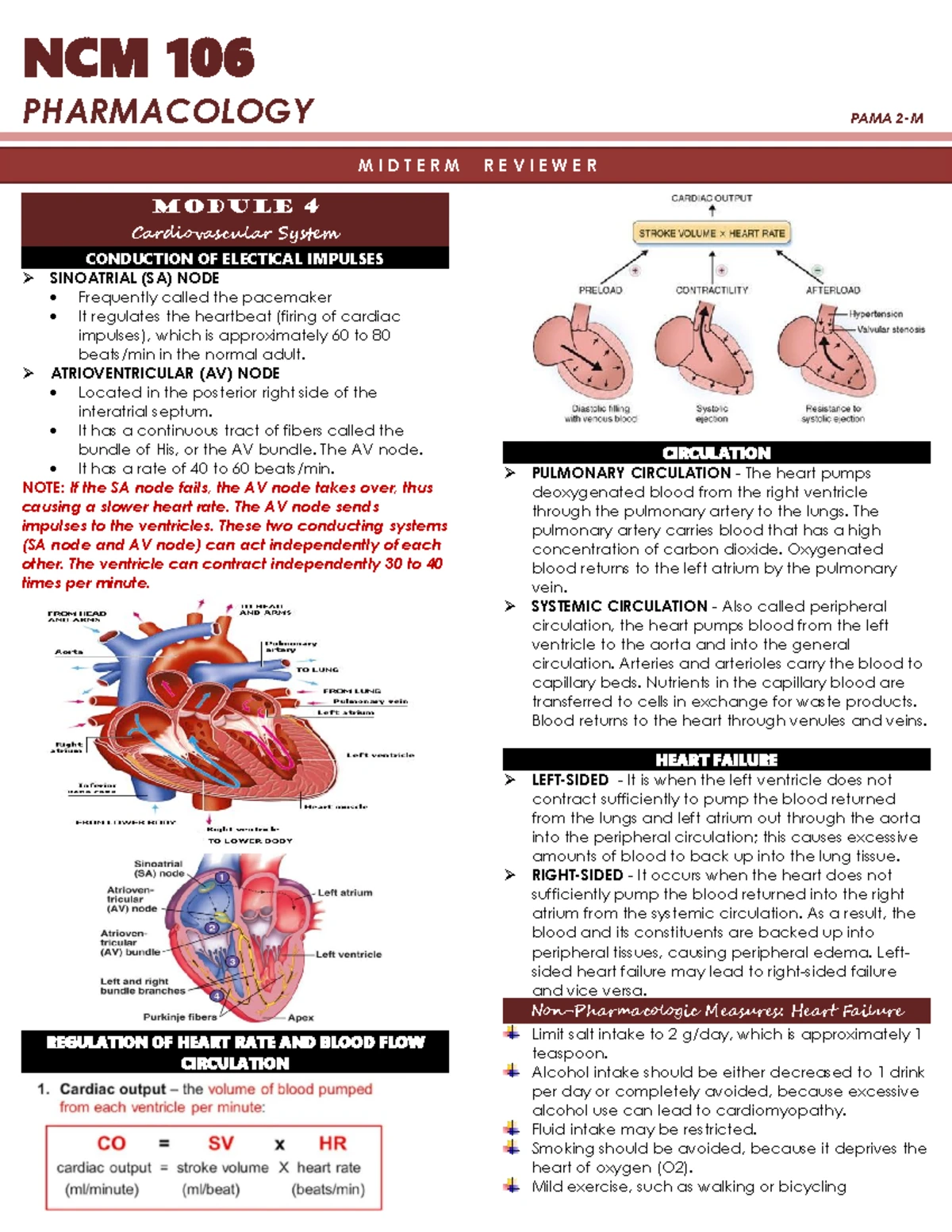 Clonipress (Clonidine HCl) Guide Sheet: Dosage, Effects & Warnings ...