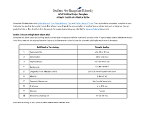 [Solved] 8 dermomycosis Suffix and its meaning Combining form and its ...
