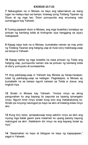 Linear Curriculum Development Models Handout - Linear Curriculum ...