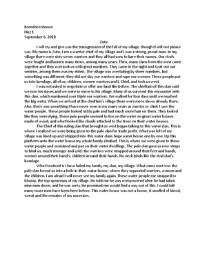 Final Exam Notes: The American Yawp - Chapter 16: Capital and Labor - I ...