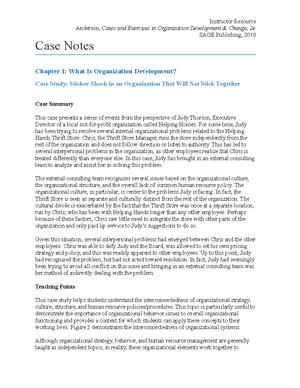 Chapter 11 – Communication - Chapter 11 – Communication Study Guide ...