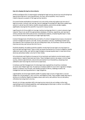 Pace-code-c - PACE Code C - C PoLICe AnD CRIMInAL evIDenCe ACt 1984 ...