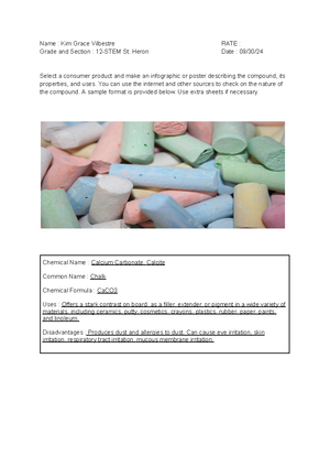 Gen Bio Cell Structure - SCIENCE AND TECHNOLOGY (REVIEWER) Cell Biology ...