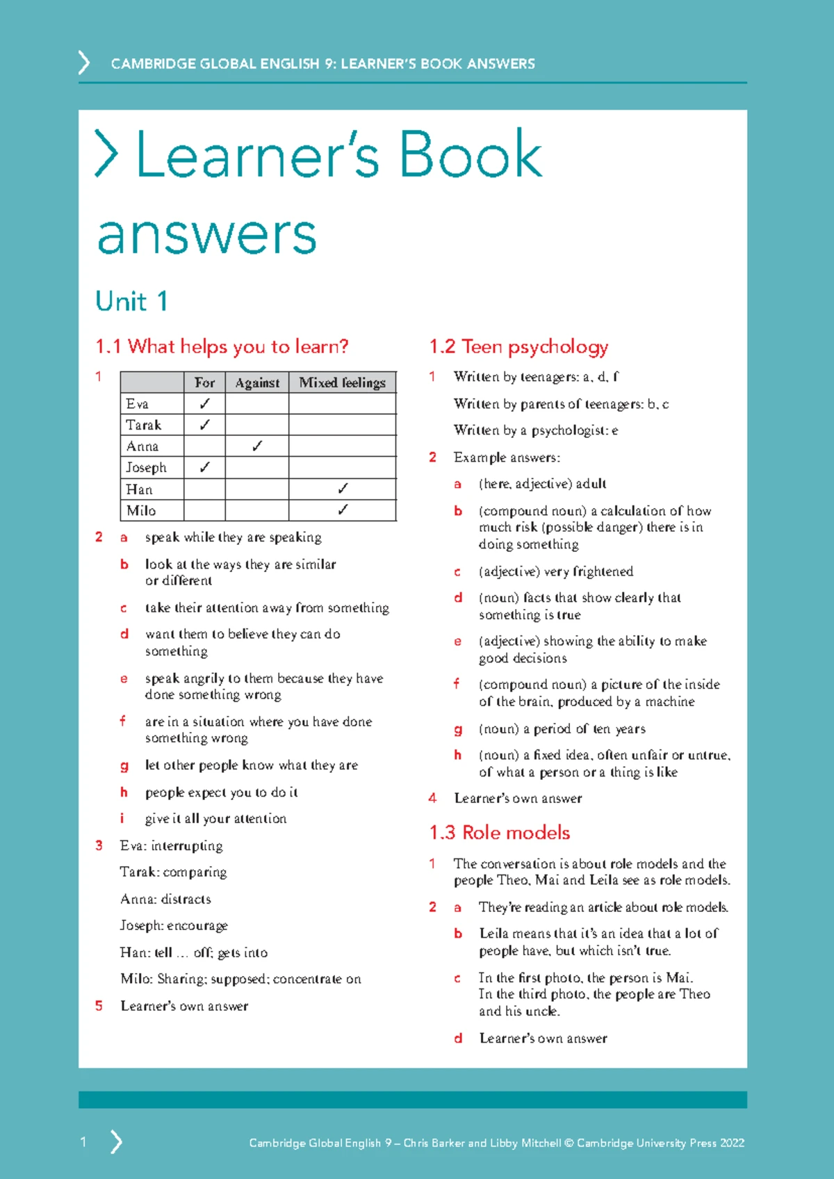 ENGL1102 - Unit 1 Discussion Forum on Effective Writing Skills - Studocu