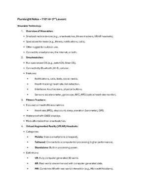 1102 Exam prep - 1102 exam prep - Question Answer y/n Right Answer ...