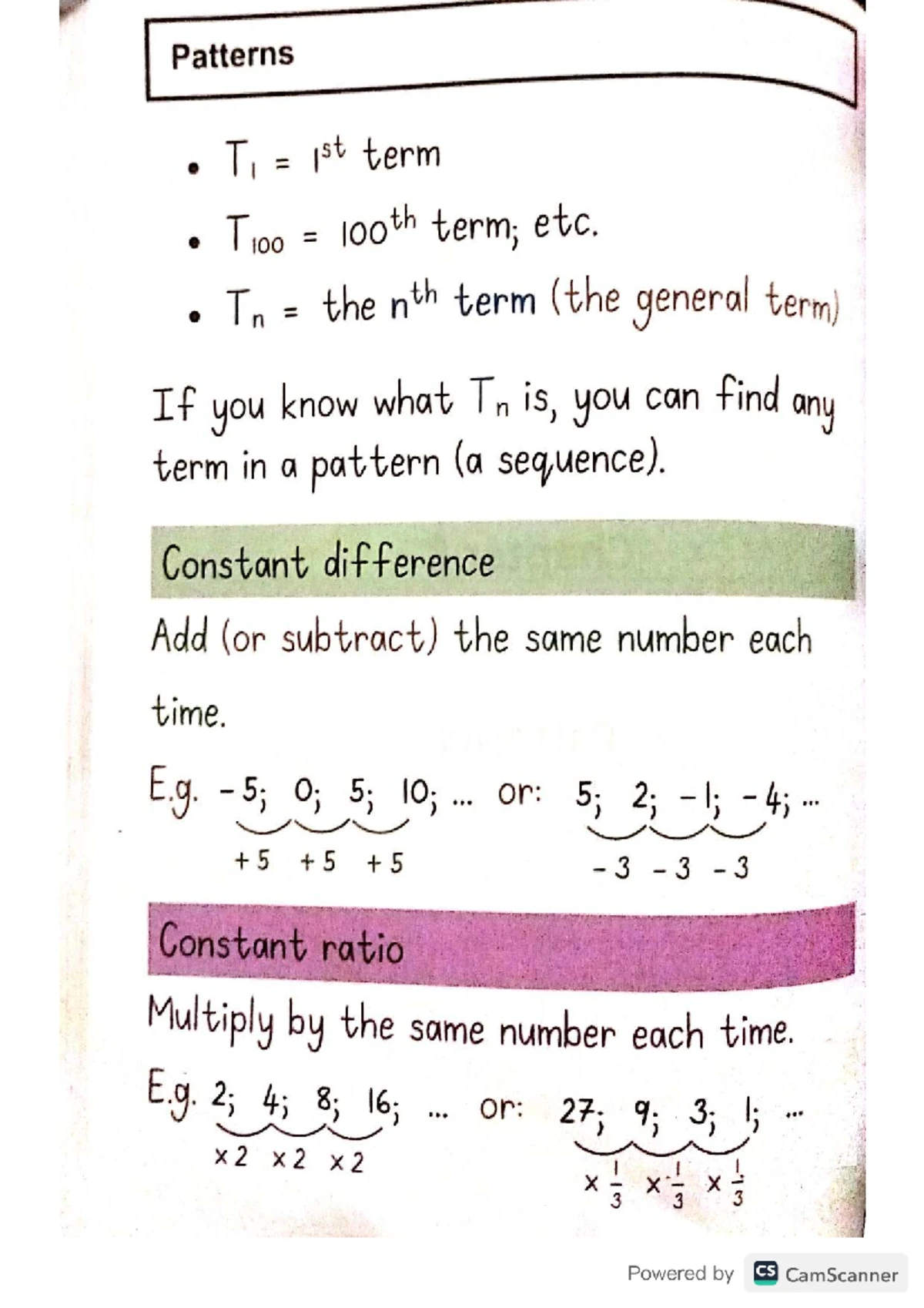 003Q1B2406 - N680 - Information Processing N5 Final Exam QP Nov 2024 - Studocu