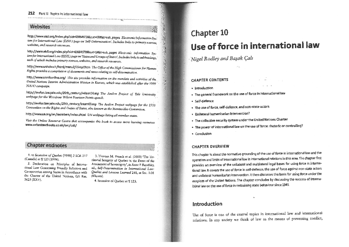 Final Exam Study Guide for Course Code ABC123: Key Concepts and Topics ...