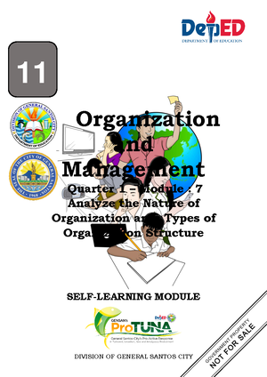 GEN-MATH Q1 WK-1 Module-1 REAL-LIFE- Functions-1-2 - i General Mathematics Quarter 1 – Module 1 ...
