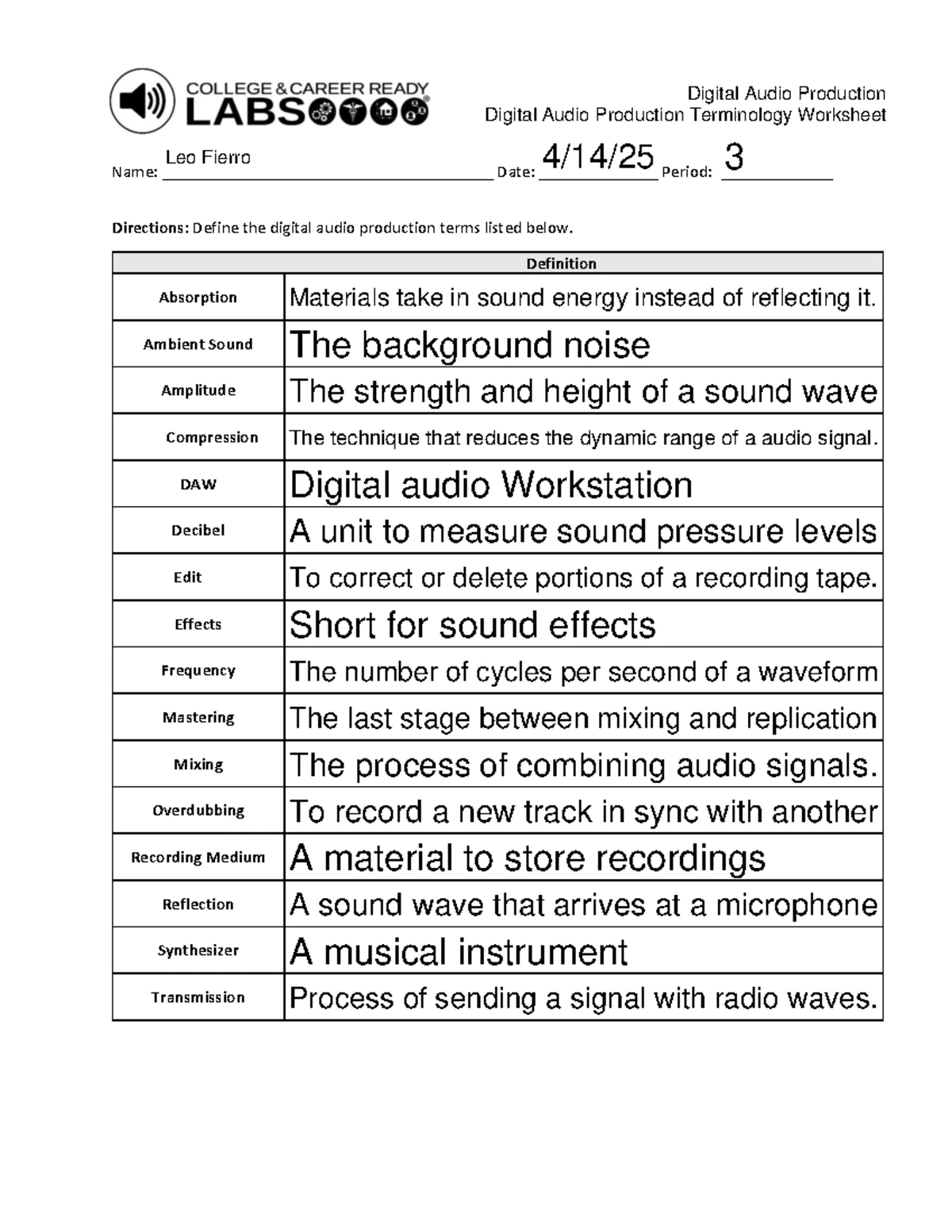 I Security quiz TCS answers for Mandatory courses - iSecurity quiz ...