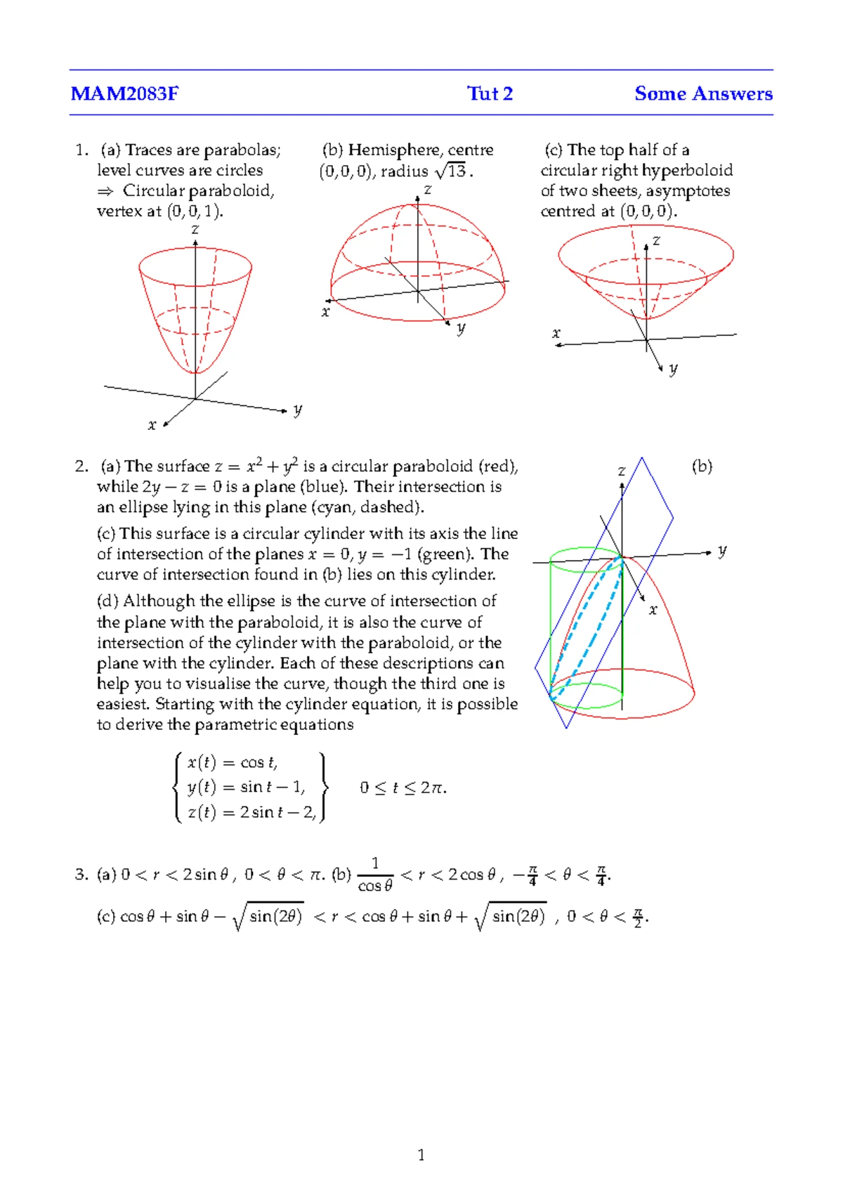 Paul's Online Notes: Matrices & Vectors Concepts (Math 101) - Studocu
