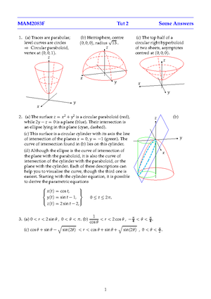 Pauls Online Notes Matrices - Section 5-2 : Review : Matrices & Vectors ...