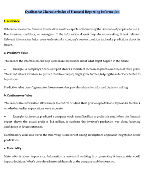 CFS - Cash Flows from Operating Activities Notes: Indirect & Direct ...