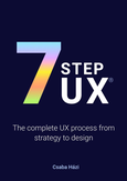 The UI/UX Design - wdu202c - FPT - Studocu