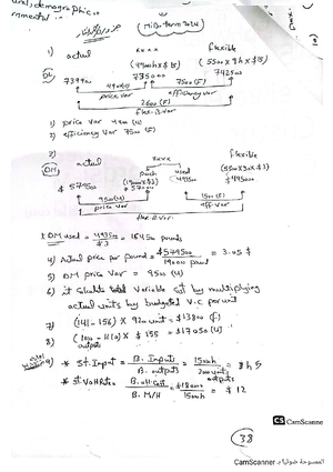 Lec(1) Introduction to Mechatronics: Concepts and Components - Studocu