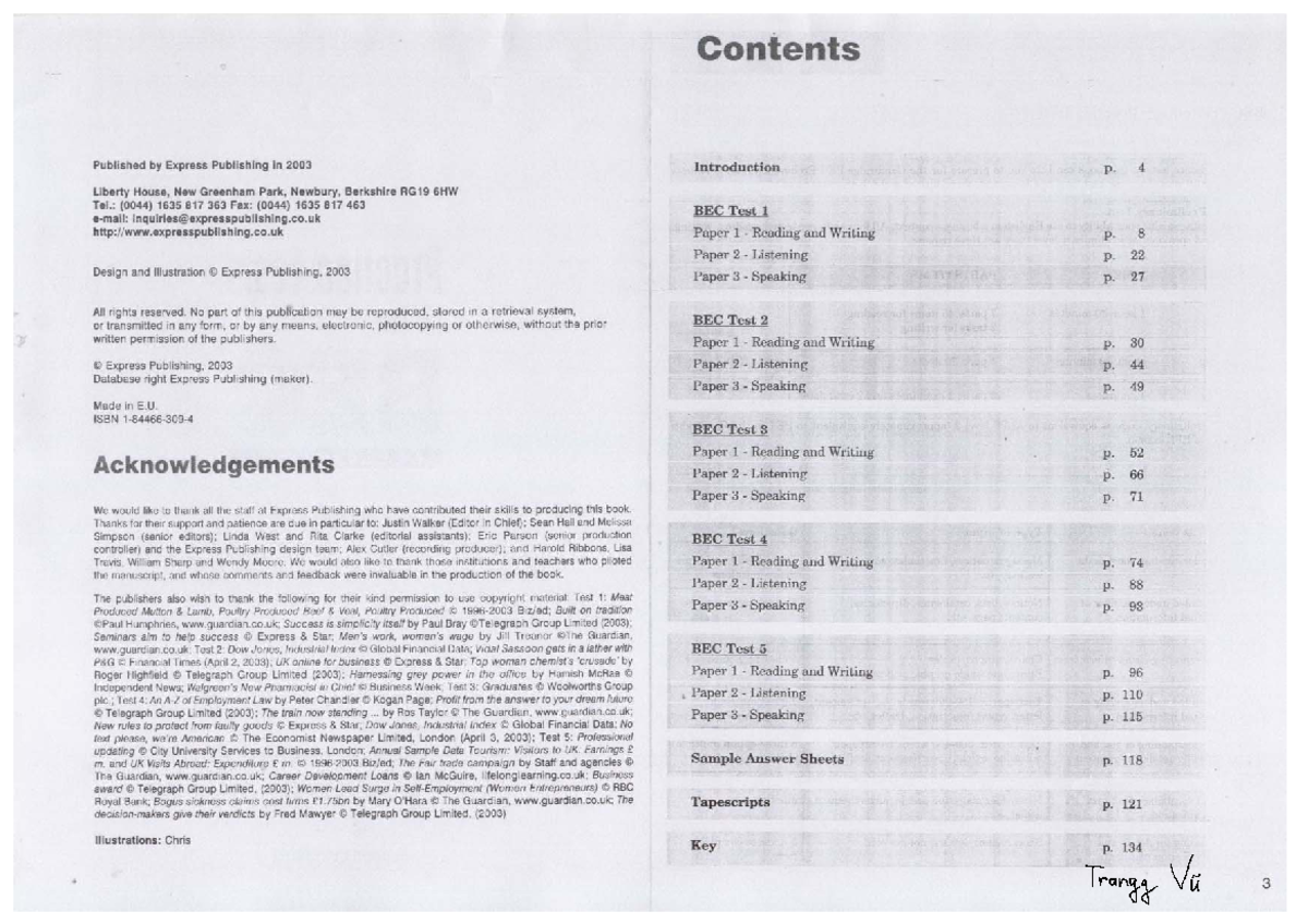 (BEC)-BEC-Preliminary-Practice-Tests-Complete-Guide-to-Preparation ...