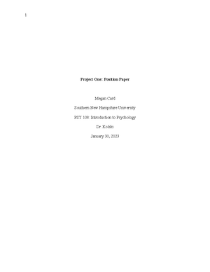 [Solved] Which of the programmatic course themes is most relevant to ...