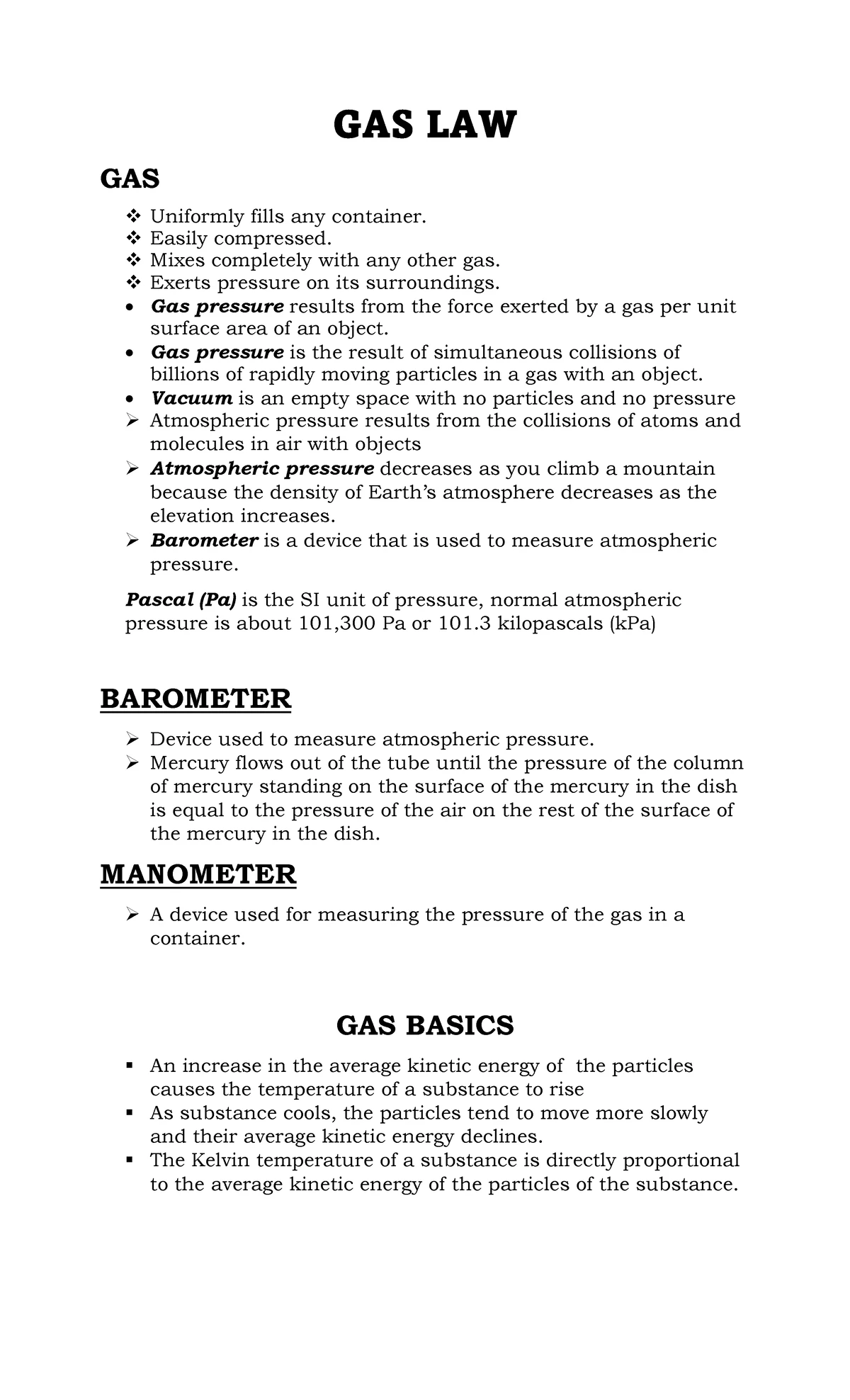 Nursing Education: Anatomy, Physiology & Pathophysiology Overview ...
