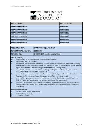 [Solved] provide overview of changes in social and cultural patterns ...