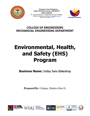 CSWP Practice Test Guide: Certified SOLIDWORKS Professional Exam - Studocu