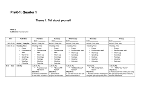 Science-10-Quarter-4- Module-1-Summative-Test 3 - SCIENCE 10 Quarter 4 ...