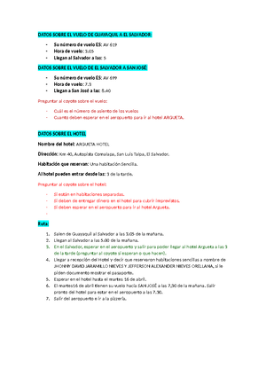 Humss Q3 Trends Mod3 Identifying-Parts-of-a-Whole-and-Emerging-Patterns ...